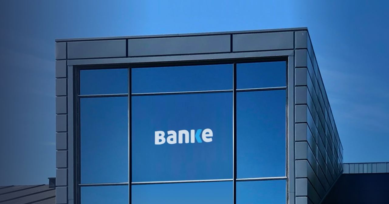 Electric mobility leader | E-PTO | electric trucks | Banke ApS